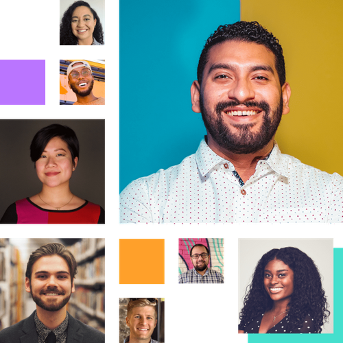 Product Management Training Programs | Bootcamp Programs | Co.Lab